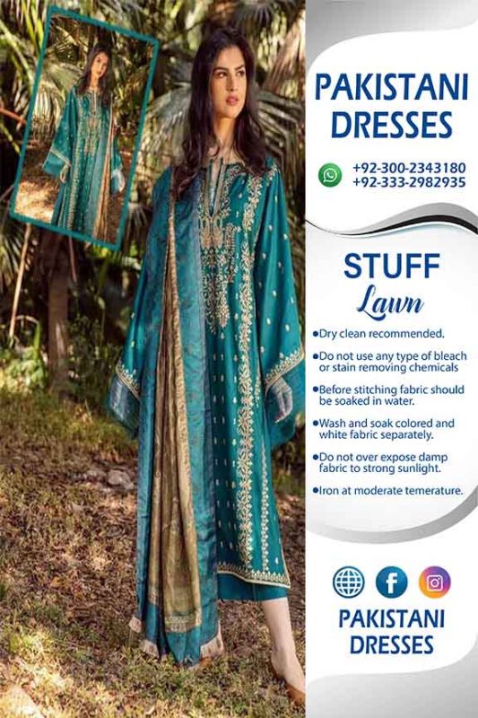 Sobia Nazir Lawn Dresses 2021